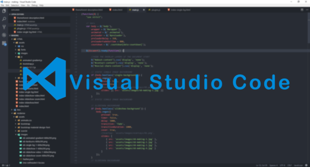 Top 10 Visual Studio Code Extensions | Developers Journal