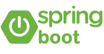 How To Create a Spring Boot Multi-Module Application | Developers Journal