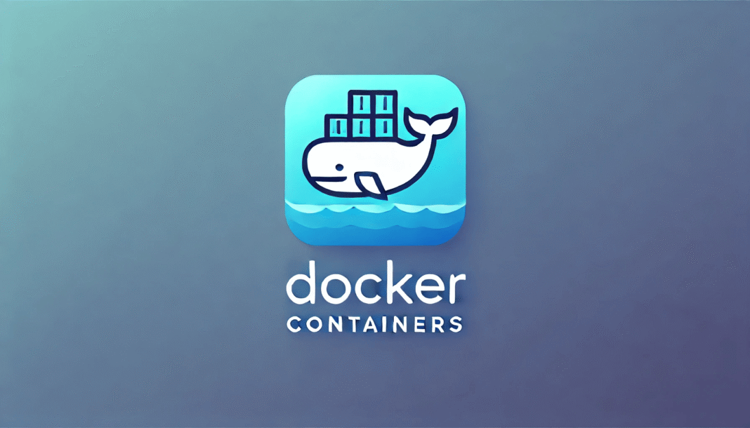 Aws Lambda Cold Start What It Is And How To Reduce Latency