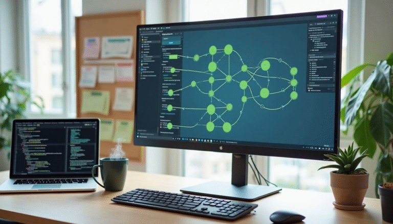 How to Build a GitHub CI/CD Pipelines: A Step-by-Step Guide [With Real ...