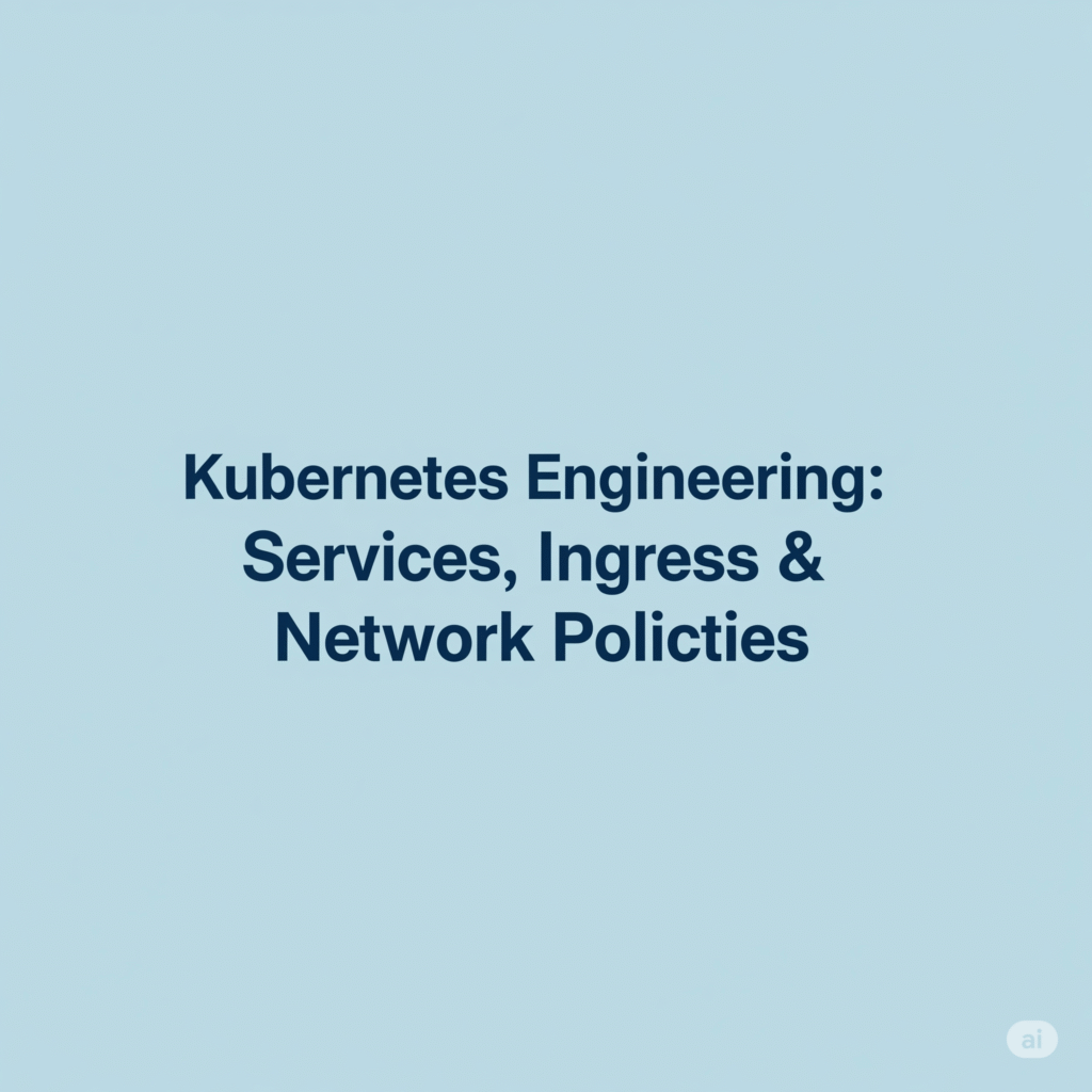 Golang Interfaces Explained: The Complete Guide for Beginners to Advanced | Developers Journal